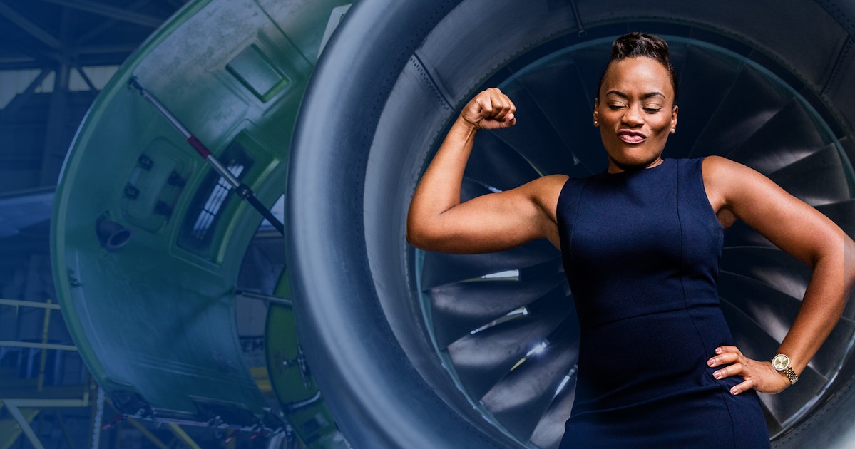 Electrical and Electronic Engineering | I Can Go to College ...